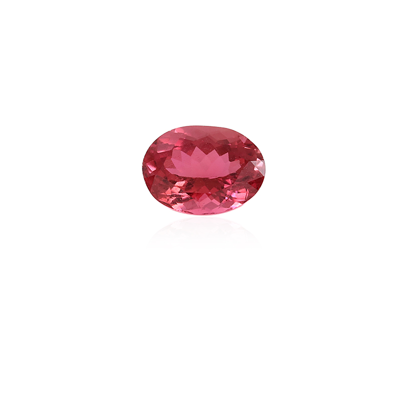 Tormalina Rosa AAA-6557EW | Gioielli Juwelo